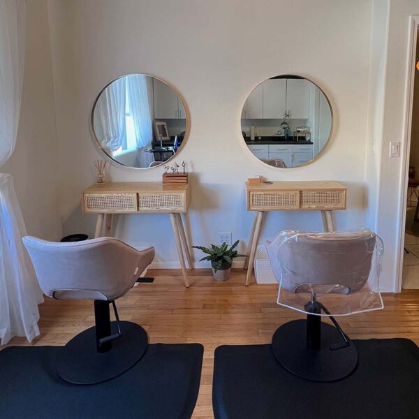 Maui Wedding Hair & Makeup Artistry | Love & Beauty Maui